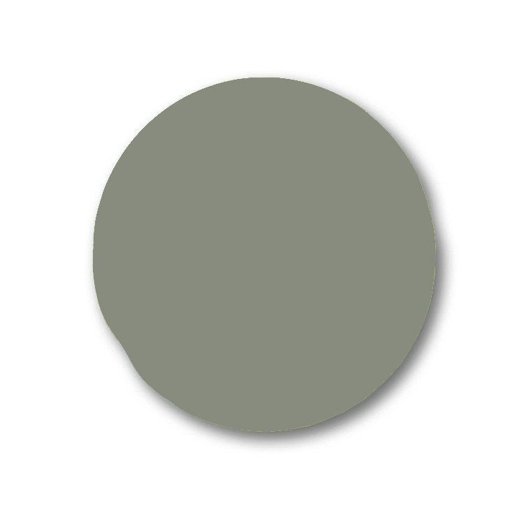 Fleetwood Paints Popular Colours Wattle Green – Barretts of Maynooth