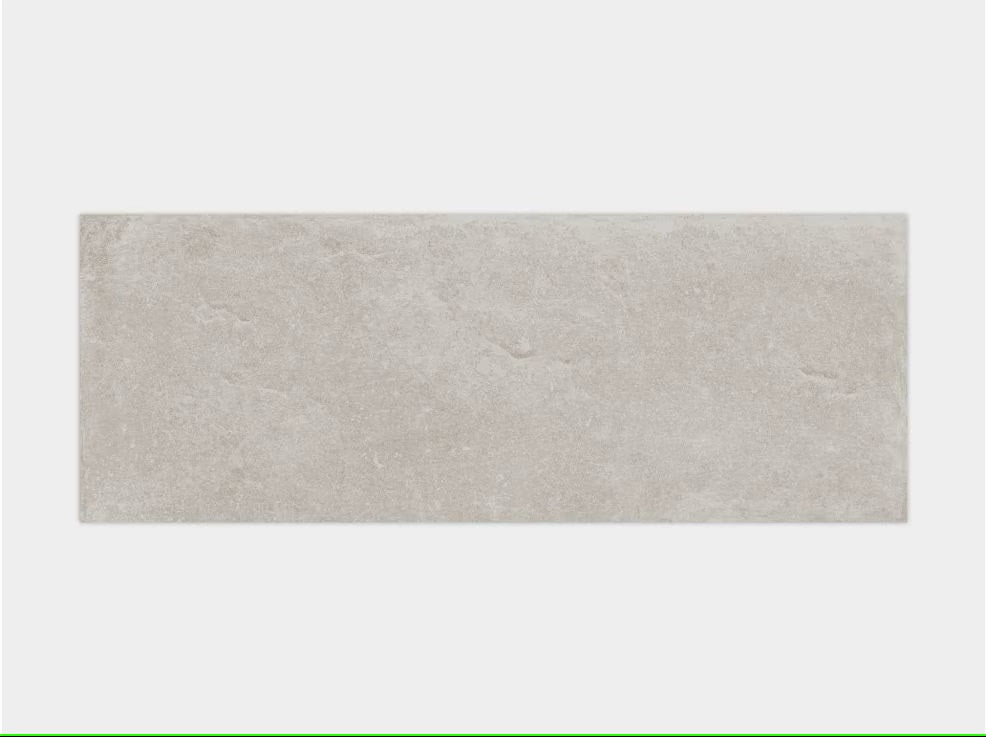 Porcelanosa Verbier Silver 45 x 120cm Wall Tile – Barretts of Maynooth