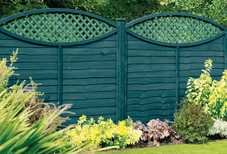 Fence Life Plus Willow 9L – Barretts of Maynooth